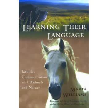 Learning Their Language: Intuitive Communica...