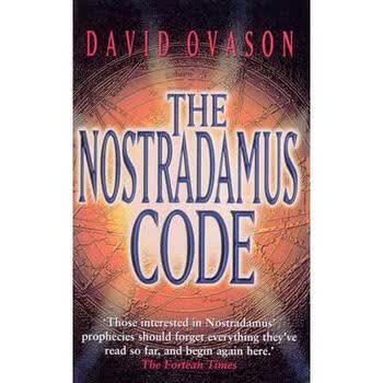 Nostradamus Code