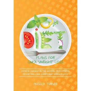 Diet Plans for Quick Weight Loss