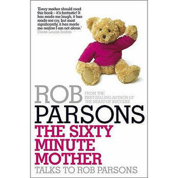 Sixty Minute Mother