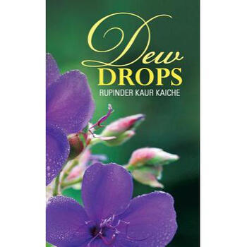Dew Drops
