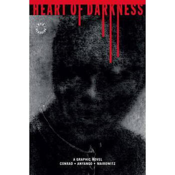 Heart of Darkness