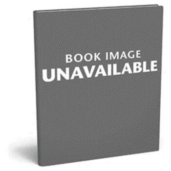 Puffin Young Reader Level 1 Go to Bed, Blue