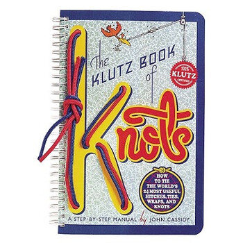 KNOTS