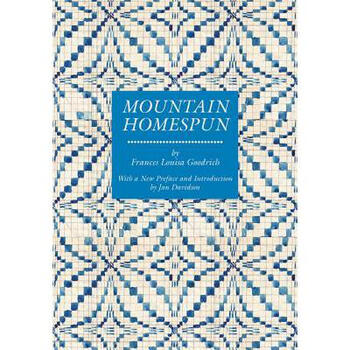 Mountain Homespun