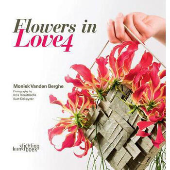 Flowers in Love 4