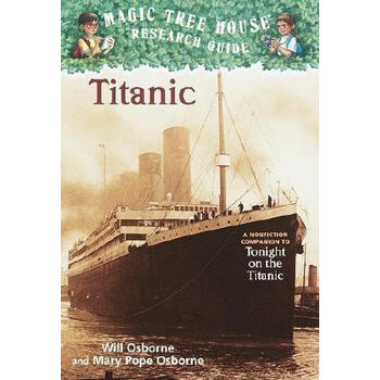 Titanic