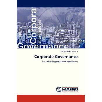Corporate Governance