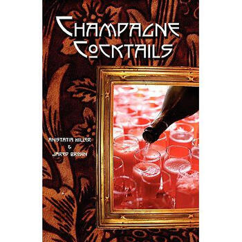Champagne Cocktails