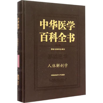 人体解剖学