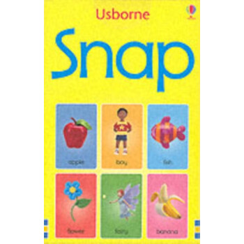 Snap (Cards)