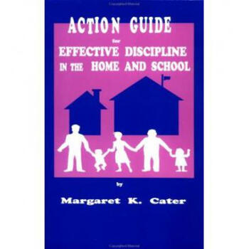 Action Guide for Effective Discipline in the...