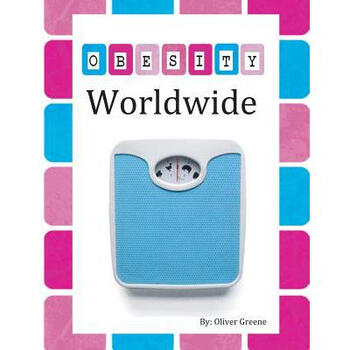 Obesity Worldwide