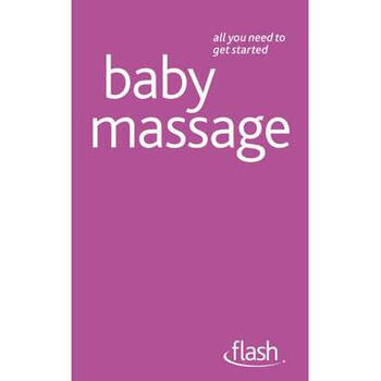 Baby Massage: Flash