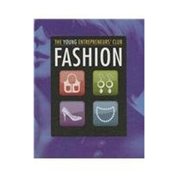 【】Fashion