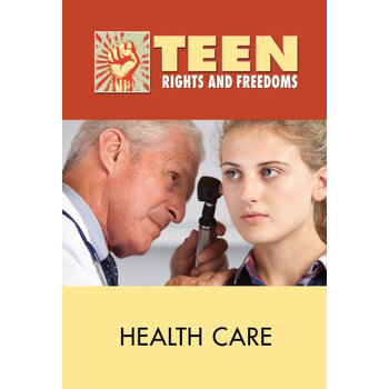【】Health Care