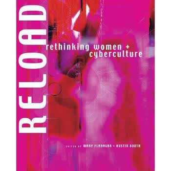 Reload