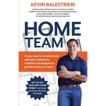 Home Team: 4 Easy Ways to Communicate With Y...
