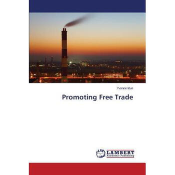 Promoting Free Trade