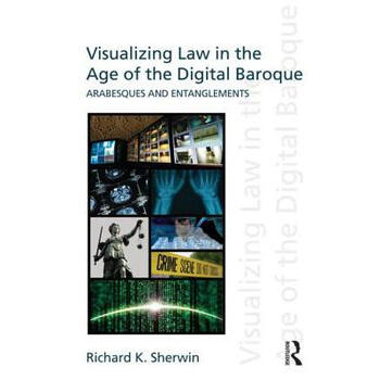 Visualizing Law in the Age of the Digital Ba...