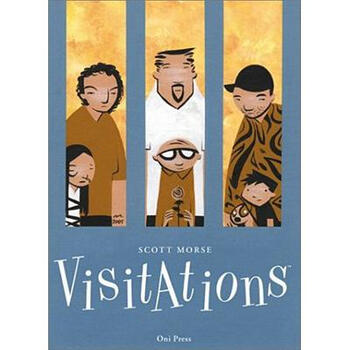 Visitations