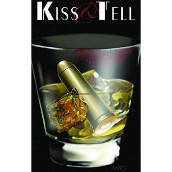 Kiss and Tell