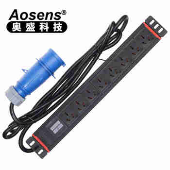 Aosens奥盛旗舰店 - 京东