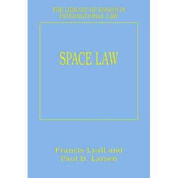 Space Law