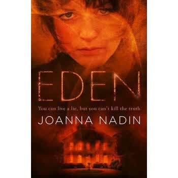 Eden