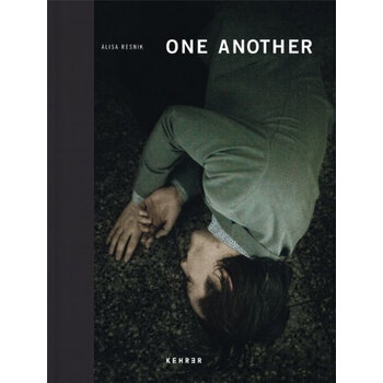 One Another