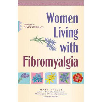 Women Living with Fibromyalgia