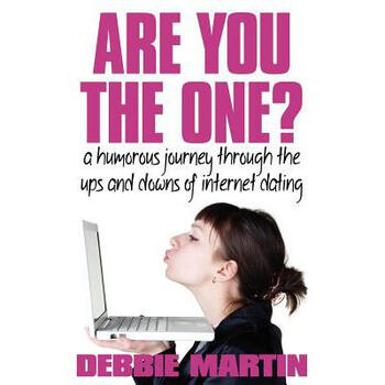 Are You the One? a Humorous Journey Through ...
