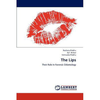The Lips