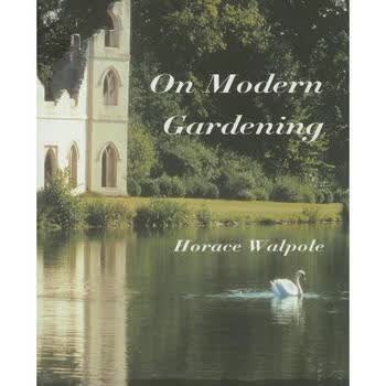 On Modern Gardening