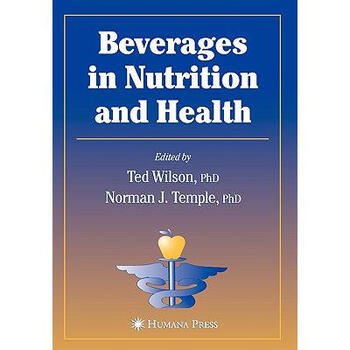 Beverages in Nutrition and Health