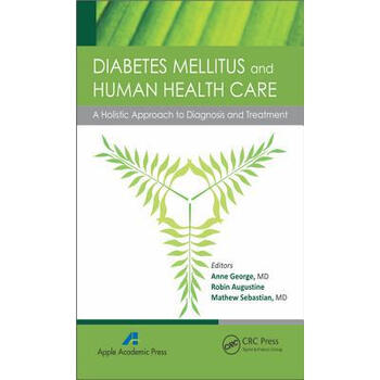 Diabetes Mellitus and Human Health Care : A ...