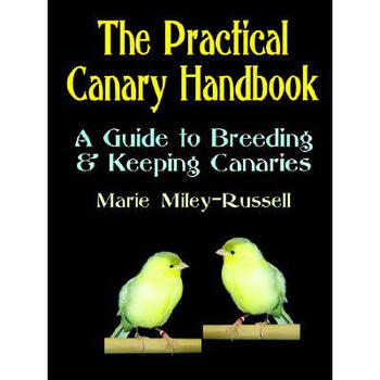 The Practical Canary Handbook: A Guide to Br...