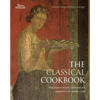 The Classical Cookbook (2nd edition)
