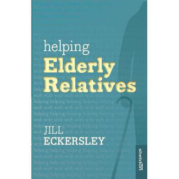 Helping Elderly Relatives