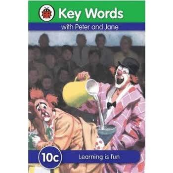 企鹅 英文原版 Learning is Fun  开心学习