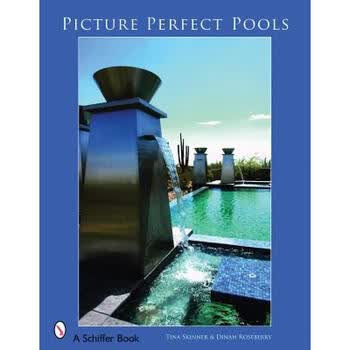 Picture Perfect Pools