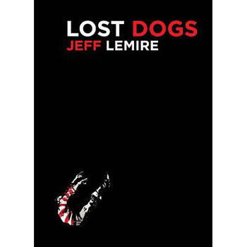 Lost Dogs