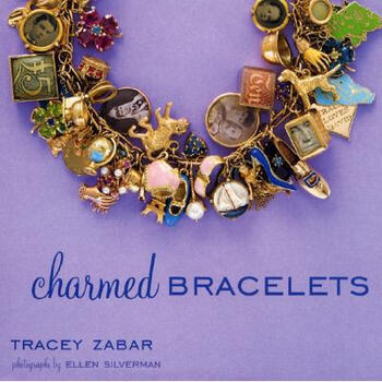 Charmed Bracelets