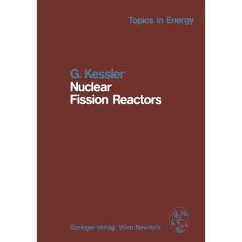 Nuclear Fission Reactors : Potential Role an...