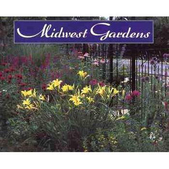Midwest Gardens