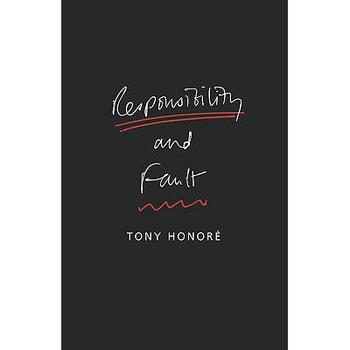 Responsibility and Fault