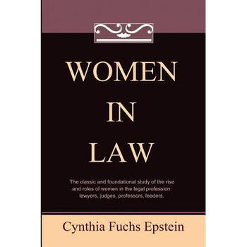 Women in Law