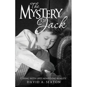The Mystery of Jack