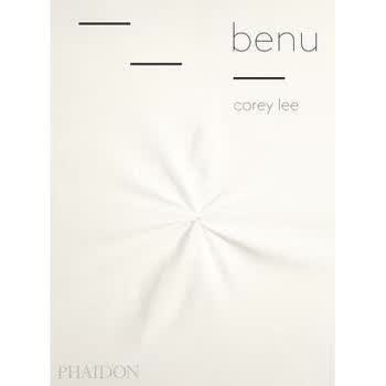 Benu
