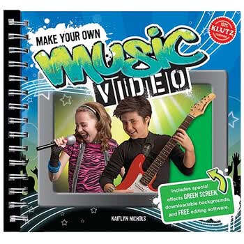 Music Video